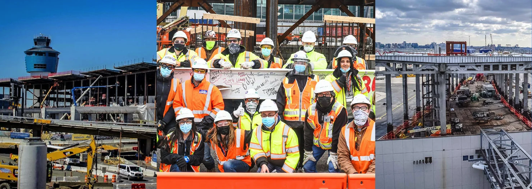 terminal_redevelopment