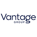 Vantage Group