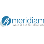 Meridiam